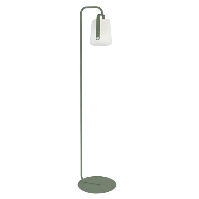 Balad Lamp Stand by Fermob | FMB-363182 | FMB1203824