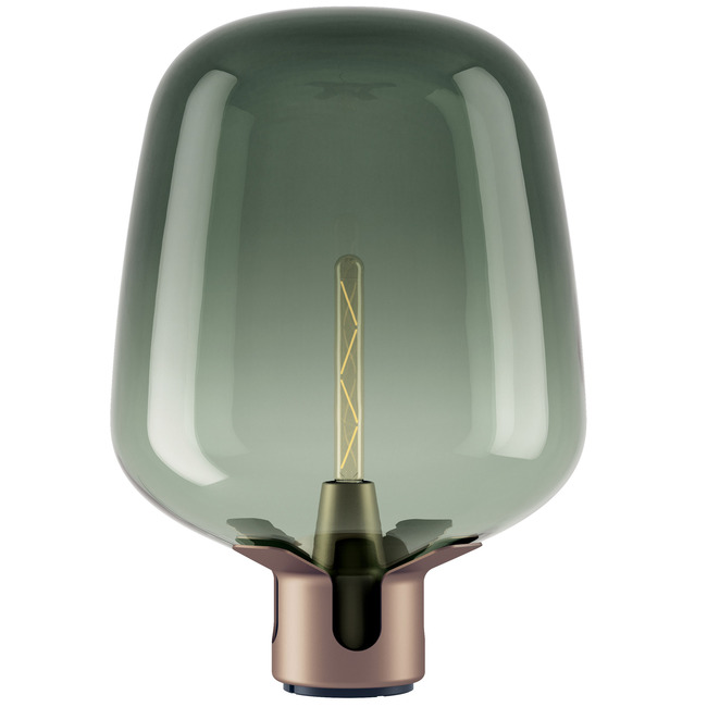 Flar Table Lamp by LODES | 19185 8600U | SID1204132