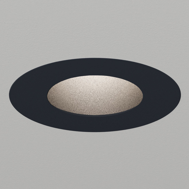 Atomos 1 Slim Round Pinhole Trim / IC Airtight Housing by Lucifer ...