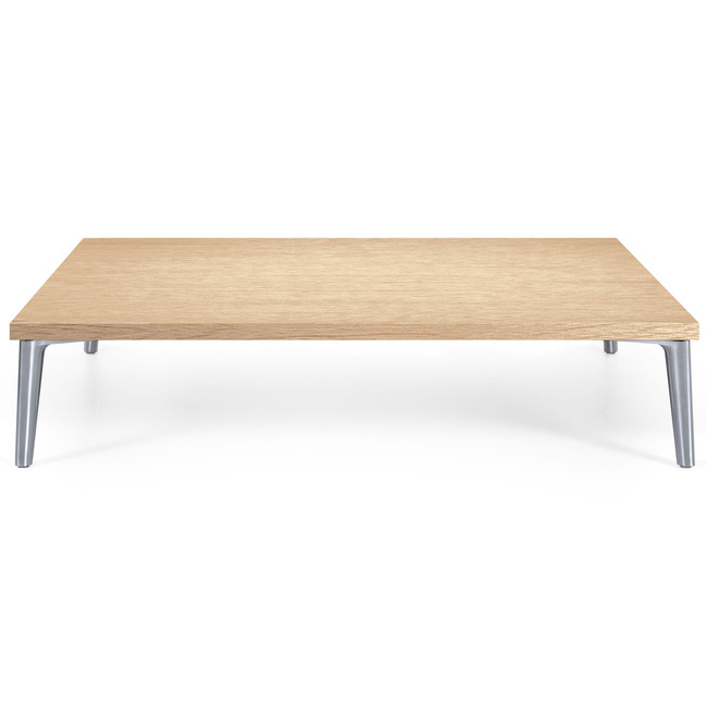 Sofa So Good Square Table by Moooi | 8718282351582 | MOO1204554