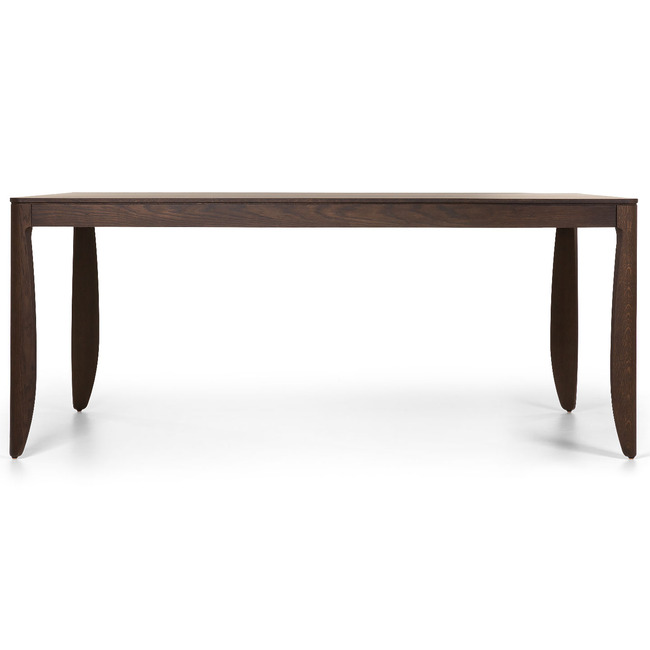 Monster Table by Moooi | 8718282348094 | MOO1204597