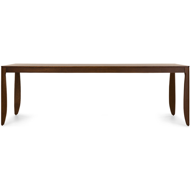 Monster Table by Moooi | MOO-8718282348209 | MOO1204600