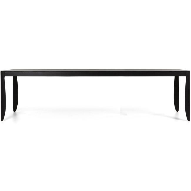 Monster Table by Moooi | MOO-8718282348223 | MOO1204605