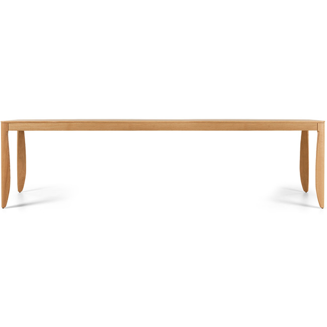 Monster Table by Moooi | MOO-8718282348216 | MOO1204608