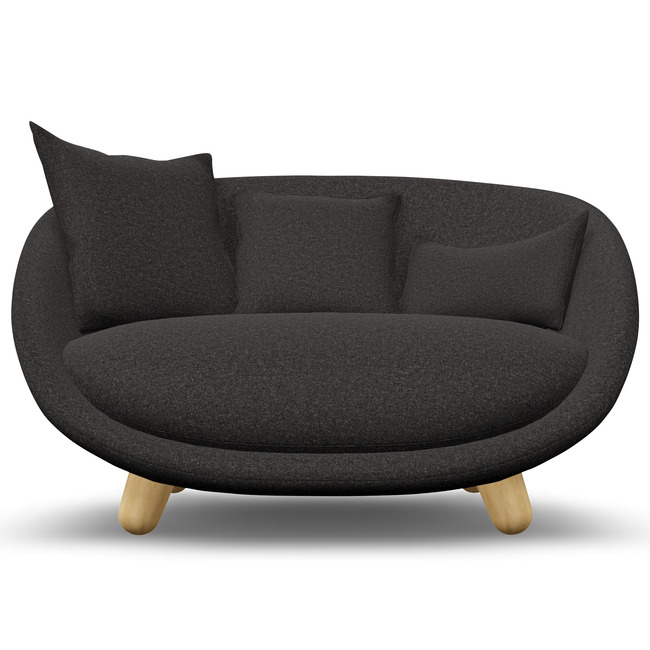 Love Sofa by Moooi | 8718282746326 | MOO1204668