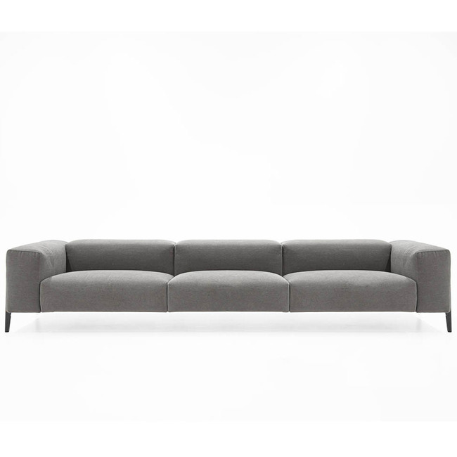 All In Sofa by Pianca | 200-10000-0065-00 | PIA1204793