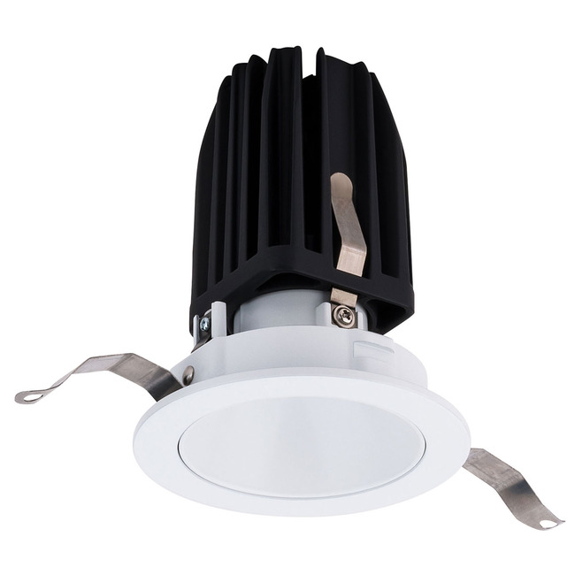 FQ 2IN 15W Round Trim Downlight by WAC Lighting | R2FRDT-935-WT ...