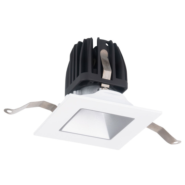 FQ 2IN 15W Shallow Square Trim Downlight by WAC Lighting | R2FSD1T-927 ...