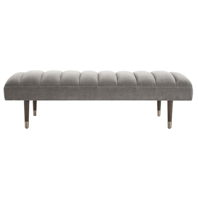 Christophe Bench by Arteriors Home | AH-8002 | AHM1221129