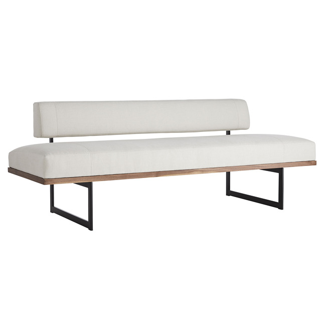 Tuck Bench by Arteriors Home | AH-DB8001 | AHM1221196