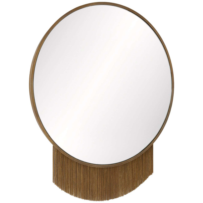 Winchester Mirror by Arteriors Home | AH-WMI04 | AHM1221444