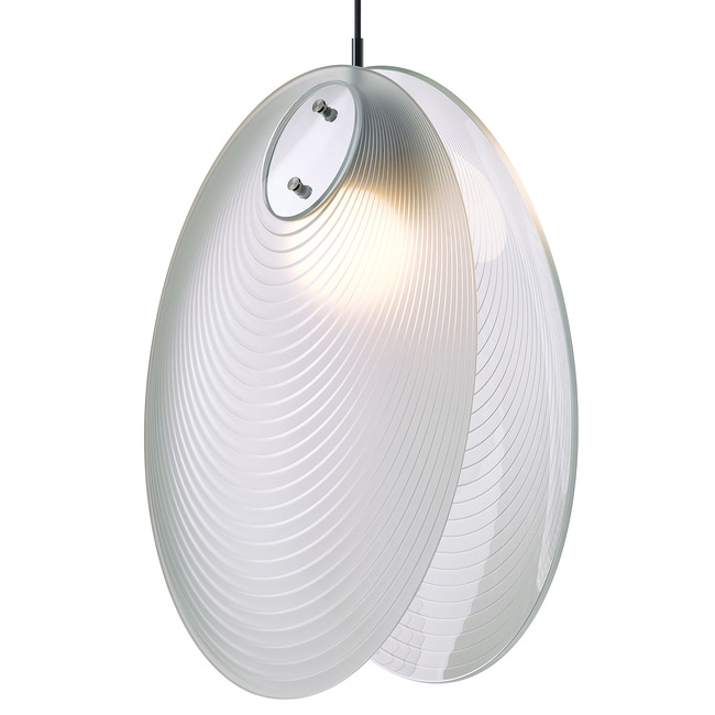 Ama Opened Pendant by Bomma | 8595610936570 | BOM1221646
