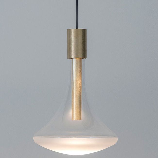 Cathode 2 Pendant by Davide Groppi | 1A2990803.27.00 | GPI1221776