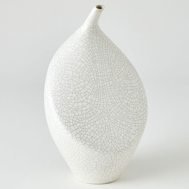 Buddah Vase by Global Views | 7.10571 | GLV1222137
