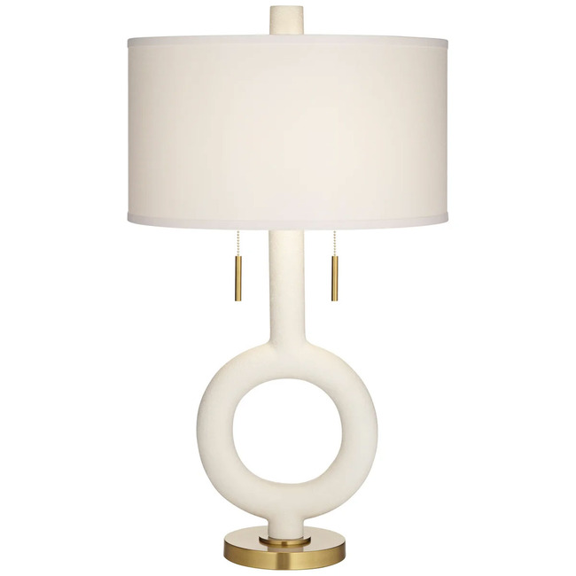 Athena Table Lamp by Pacific Coast Lighting | 006N0 | PAC1223822