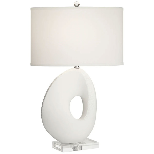 Rimma Table Lamp by Pacific Coast Lighting | 815V0 | PAC1223862