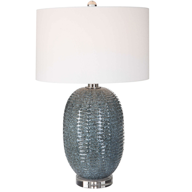 Caralina Table Lamp by Uttermost | UTT-30146 | UTT1224913