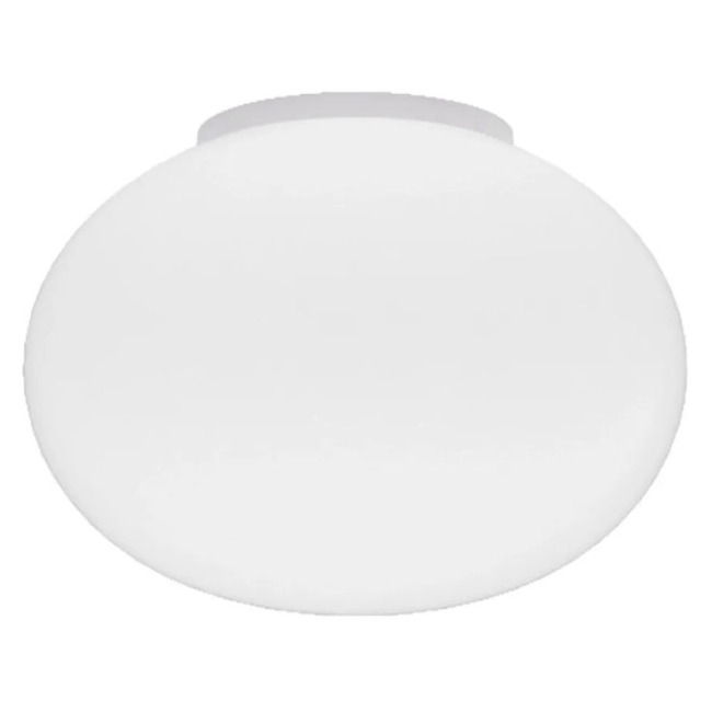 Lucciola Wall / Ceiling Light by Vistosi | LUCCIPP27BCSTBCE12UL | VIS1225717