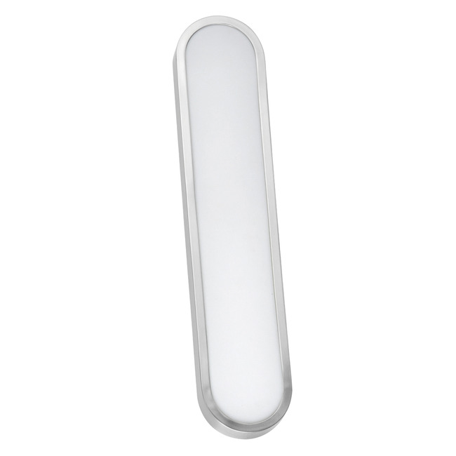 Latitude Color Select Bathroom Vanity Light by Et2 | E23422-SN | ET21228551