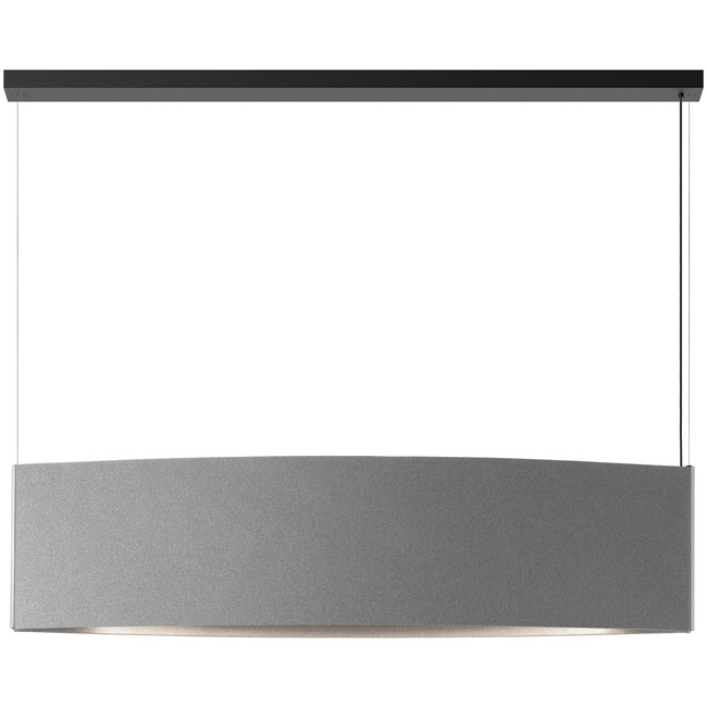 Noren Linear Pendant by Bover | 11631210198U | BOV1230338
