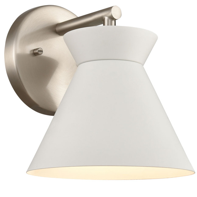 Forme Wall Light by Elk Home | 89820/1 | DMD1230782