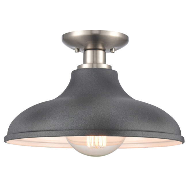 Grenville Ceiling Light by Elk Home | 89254/1 | DMD1230838