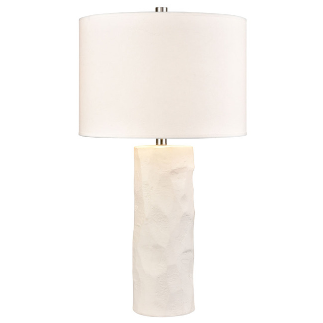 Lore Table Lamp by Elk Home | H0019-11079 | DMD1230978