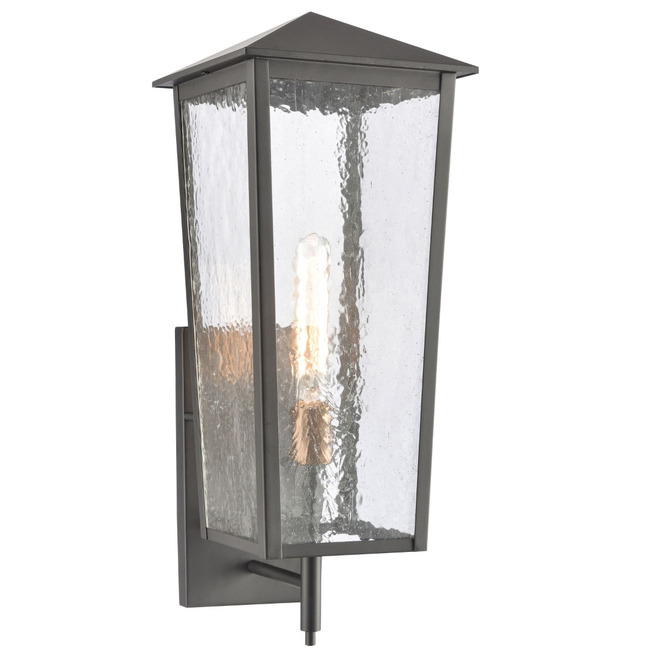 Marquis Outdoor Wall Light by Elk Home | 89471/1 | DMD1231012