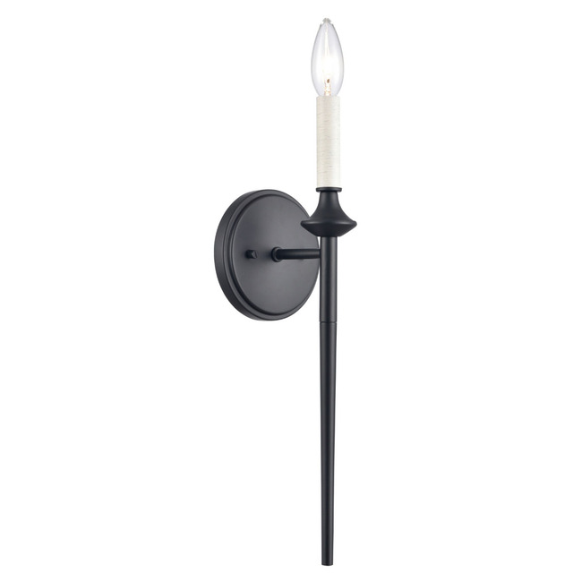 Solomon Wall Light by Elk Home | 89690/1 | DMD1231217