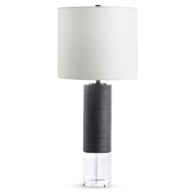 Locke Table Lamp by FlowDecor | FD-4586 | FLD1235678