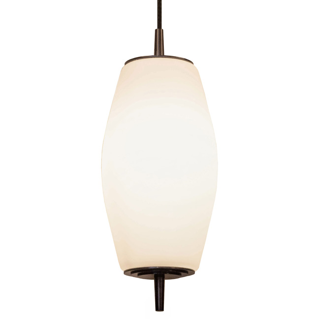 Nova Slim Pendant by J. Adams & Co. | U.NOV.PSL.BZ.MO | ADA1236685