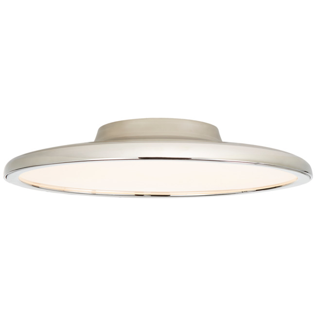 Dot Ceiling Light by Visual Comfort Signature | PB 4003PN | VCG1240017