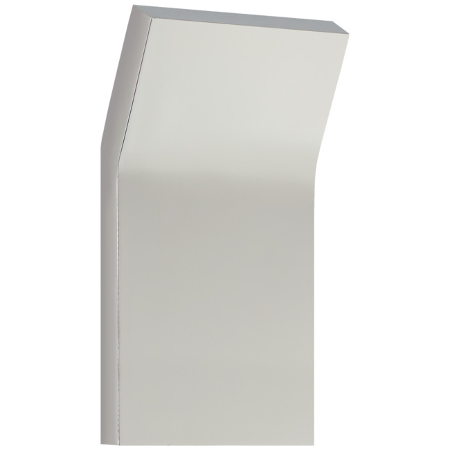 Bend Wall Sconce by Visual Comfort Signature | PB 2052PN | VCG1240316