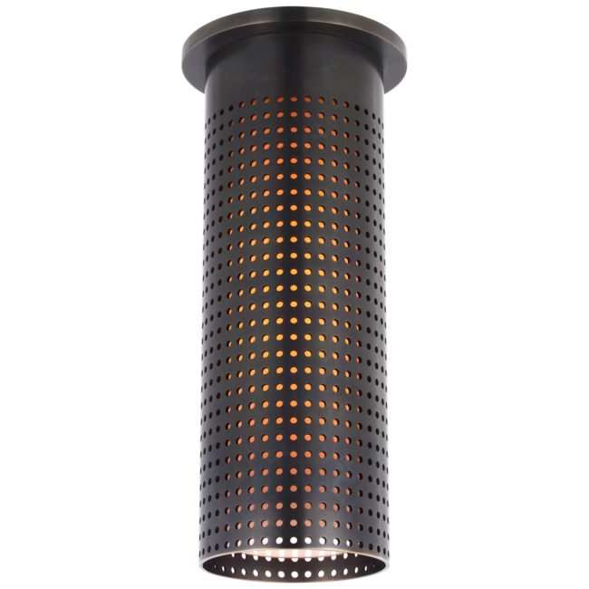 Precision Monopoint Ceiling Light by Visual Comfort Signature | KW ...