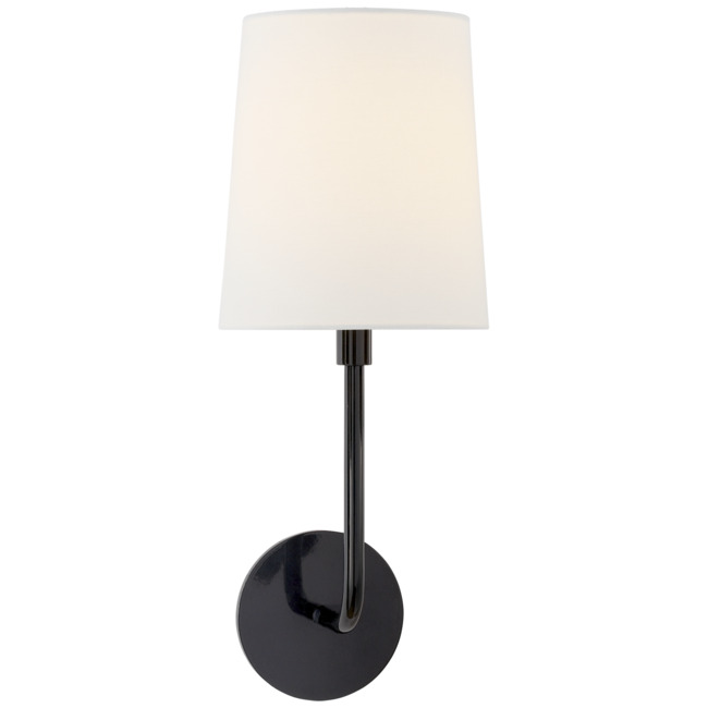 Go Lightly Wall Sconce by Visual Comfort Signature | BBL 2080C-L ...