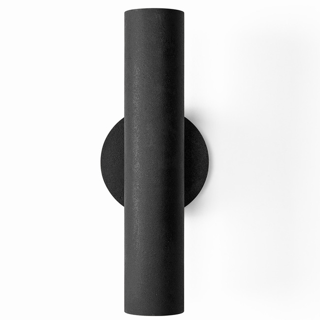 Roest Wall Sconce by Graypants | GP-2054-C-UL | GRY1246203