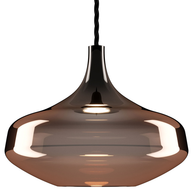 Nostalgia 03 Pendant by LODES | 15427 4630U+R03L01 1000U | SID1246723