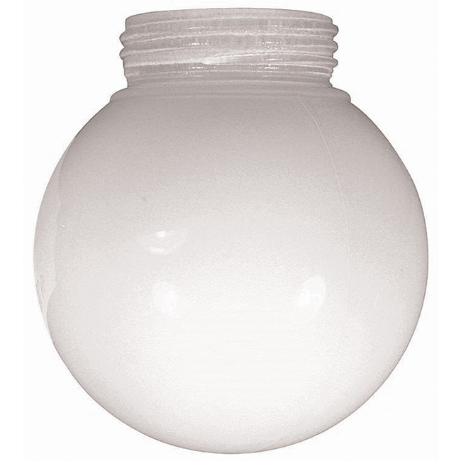 Axis Arcade Linear Chandelier by Montclair Light Works | CHA431-G15-21 ...