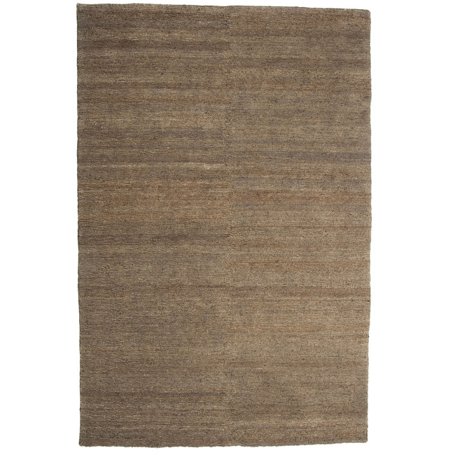 Earth Rug by Nanimarquina | 01EAR000CAQ08 | NNI1251090