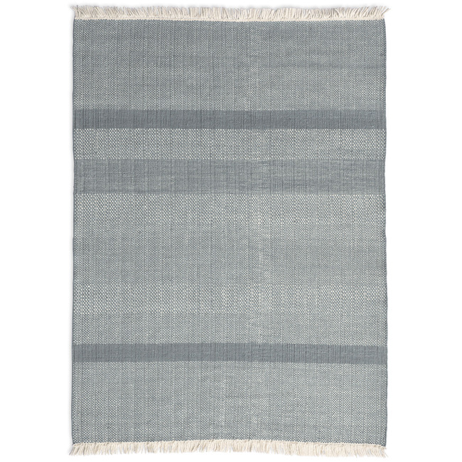 Tres Textura Rug by Nanimarquina | 01TRETEXSAL03 | NNI1251602