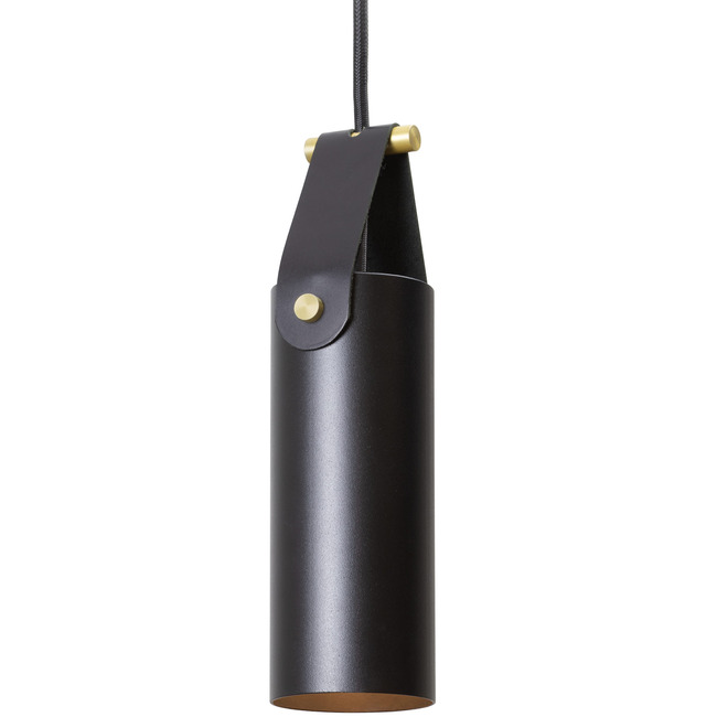 Spero Pendant by Cerno | 06-310-B-27 | CER1252509