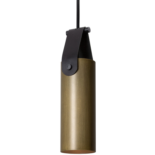 Spero Pendant by Cerno | 06-310-D-00 | CER1252510