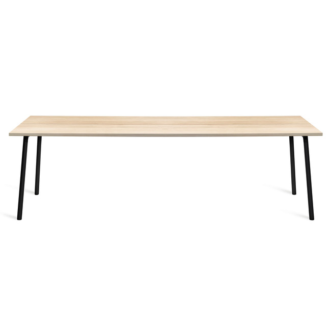 Run Dining Table by Emeco | RT96BACC | EMC1259906
