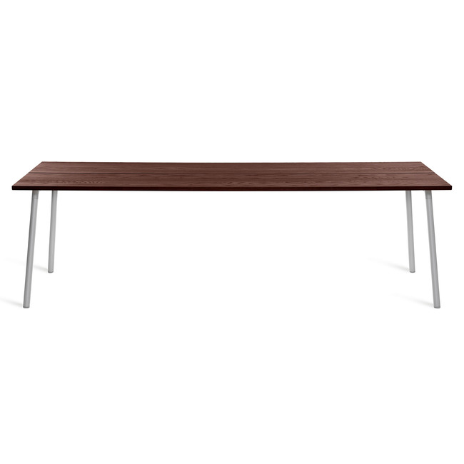 Run Dining Table by Emeco | RT96SWAL | EMC1259912
