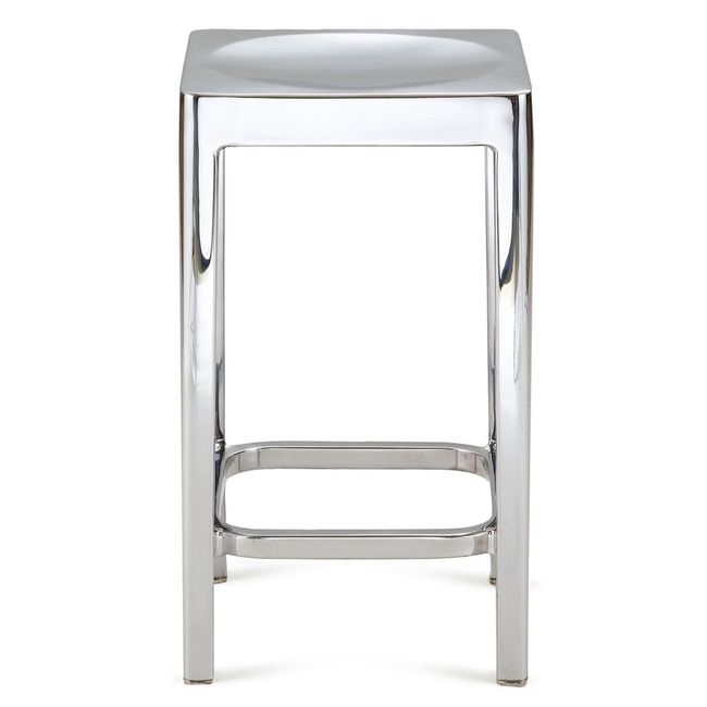 Emeco Bar/ Counter Stool by Emeco | STOL 24P | EMC1259991
