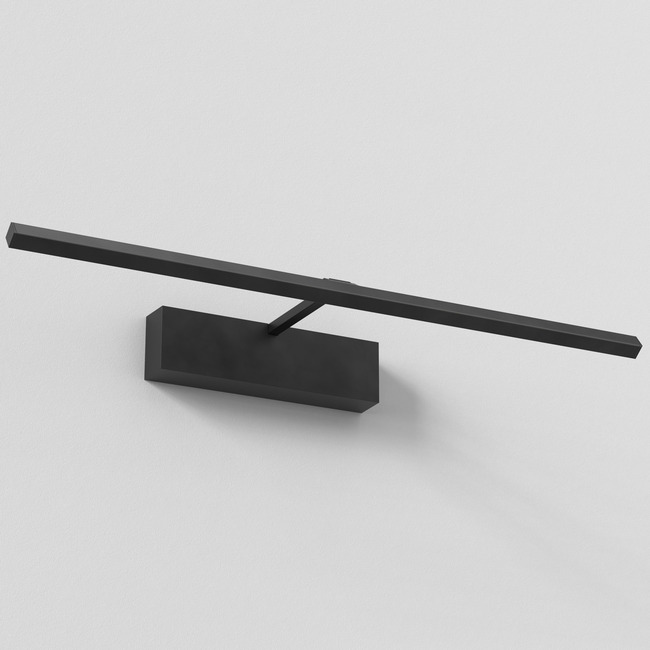 Mondrian Picture Light by Astro Lighting | 1374044 | AST1260770