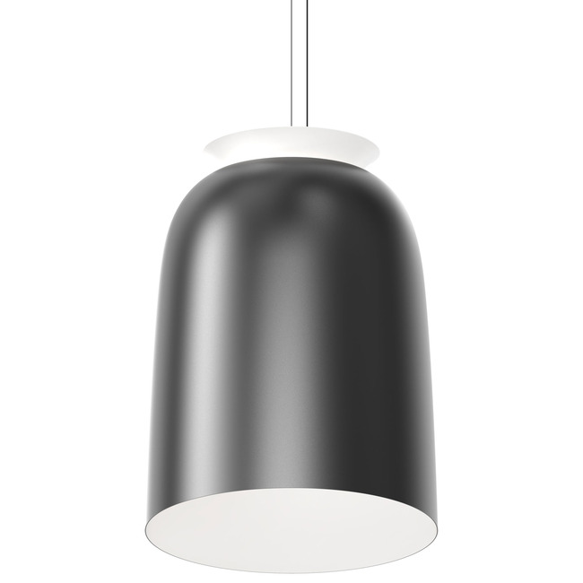 Belle Flare Tall Pendant by SONNEMAN - A Way of Light | 3535.25 ...