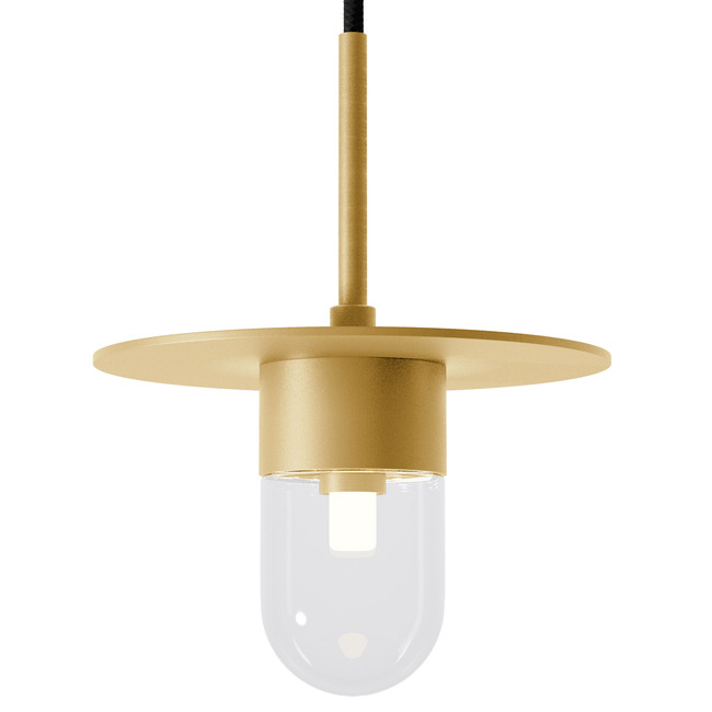 Everyday Pendant by Stellar Works | ED-P110.US012 | STL1266582
