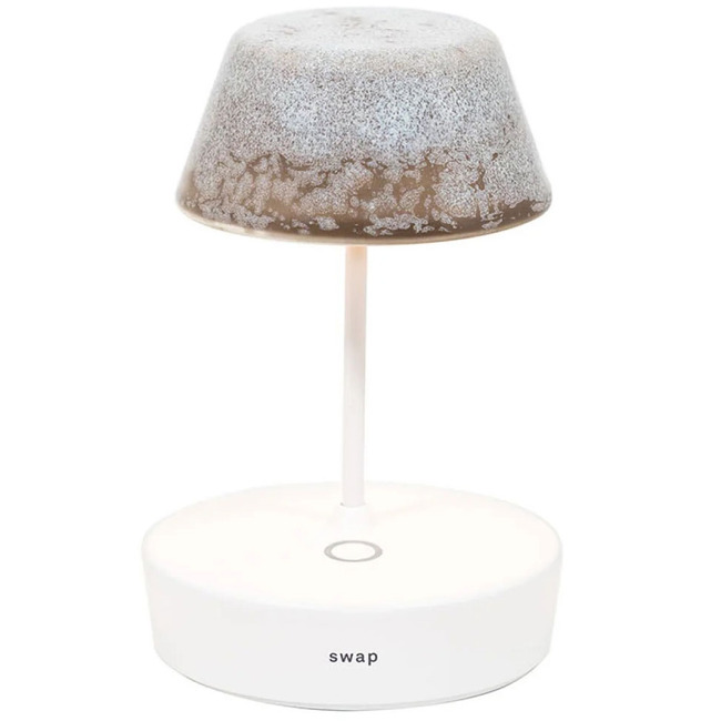 Swap Mini Ceramic Shade by Zafferano America | SDZA-1011-03 | ZFF1266997