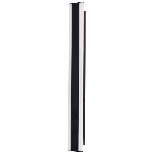 Rhea Outdoor Color-Select Wall Sconce by AFX | REAW0548LAJUDBK | AFX1267418
